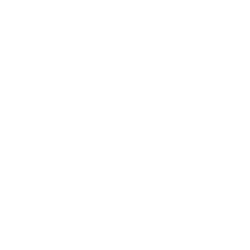 Home | Medical Express Courier Service, LLC