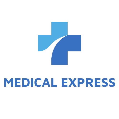 Home | Medical Express Courier Service, LLC